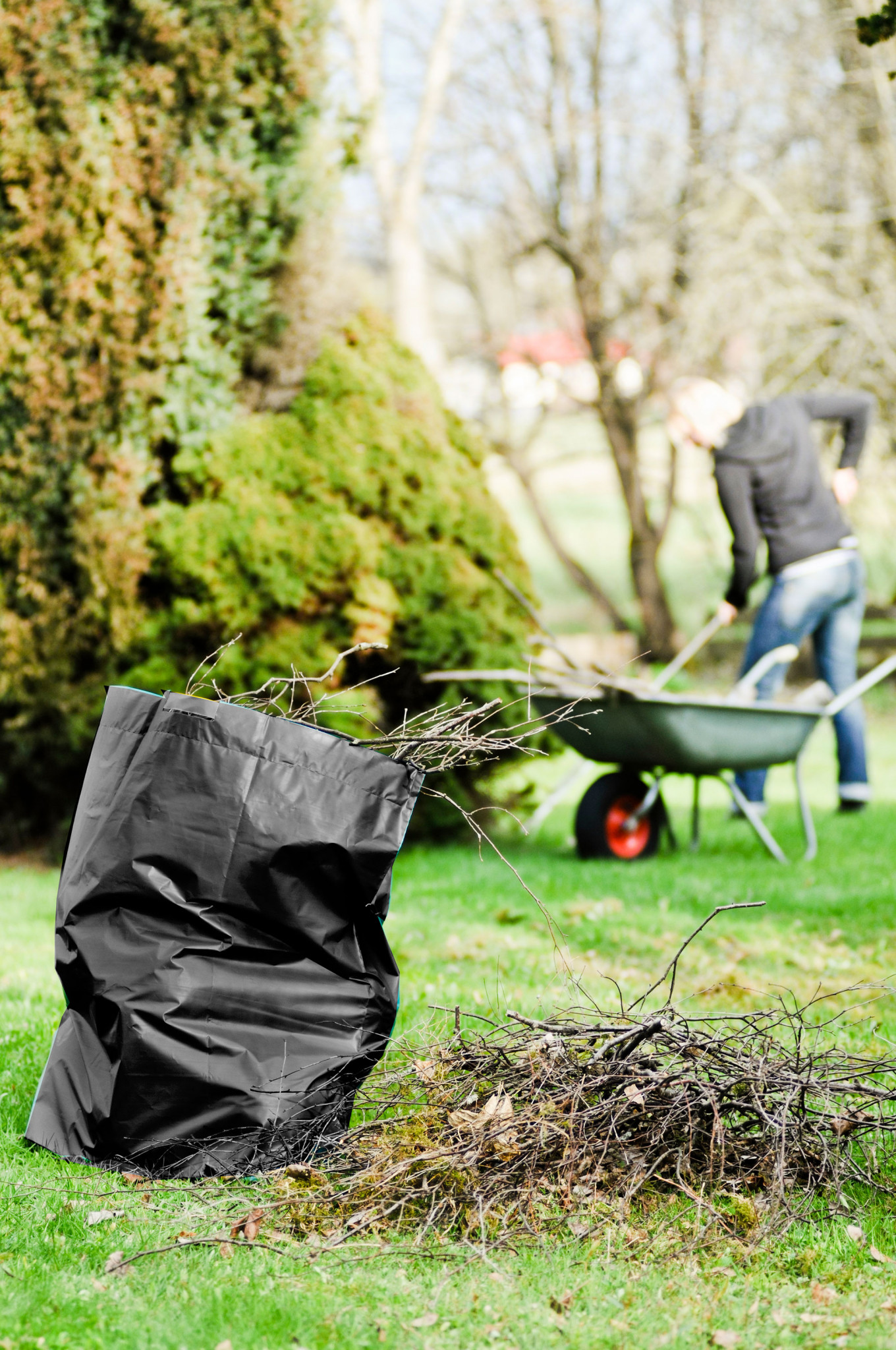 Products - Polynova Nissen AB