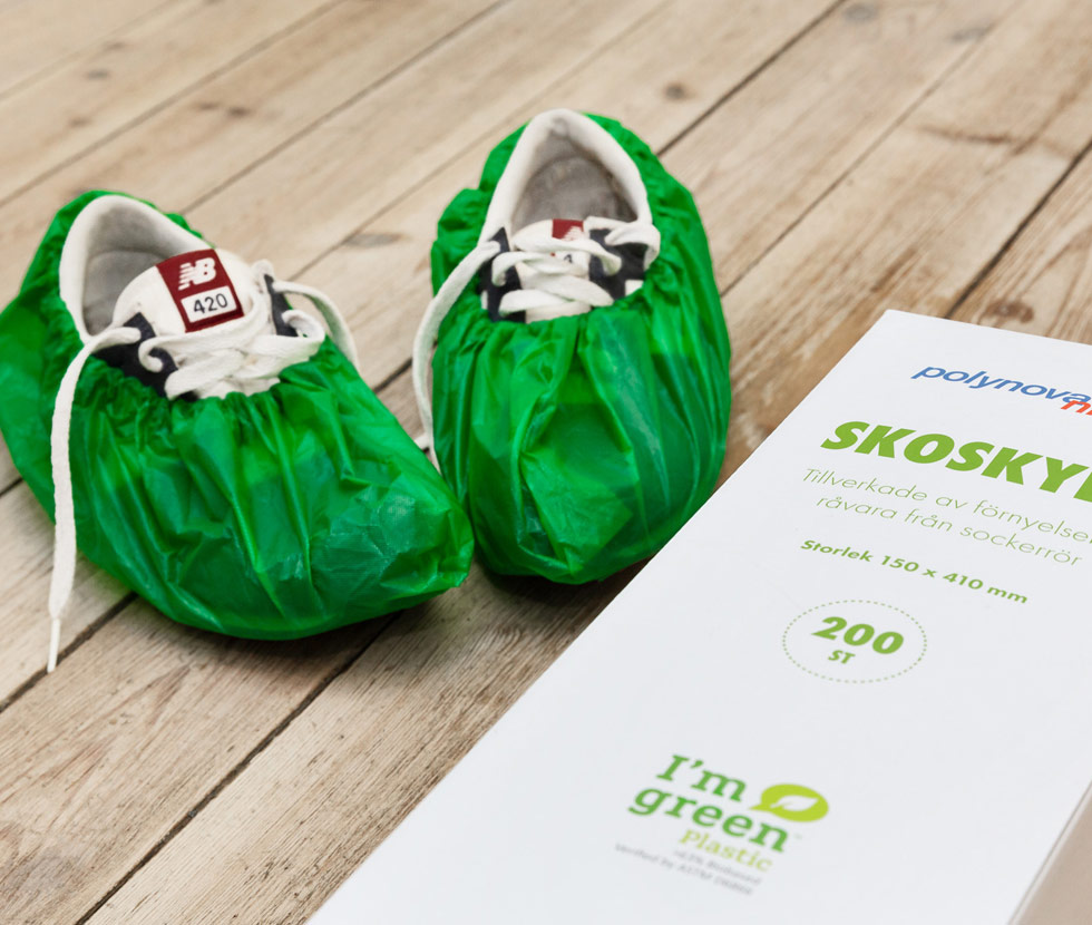 Products - Polynova Nissen AB