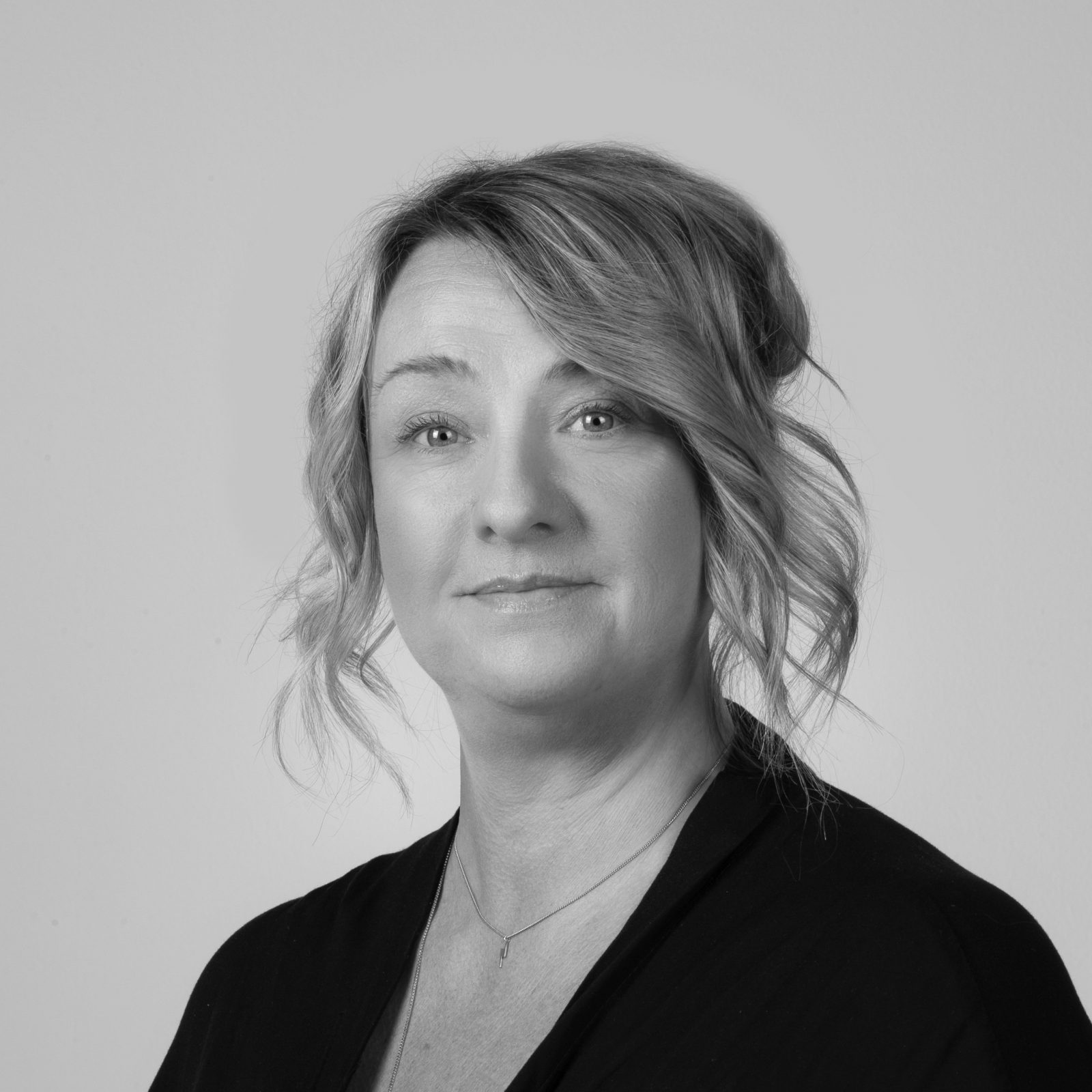 Contact Us - Polynova Nissen AB