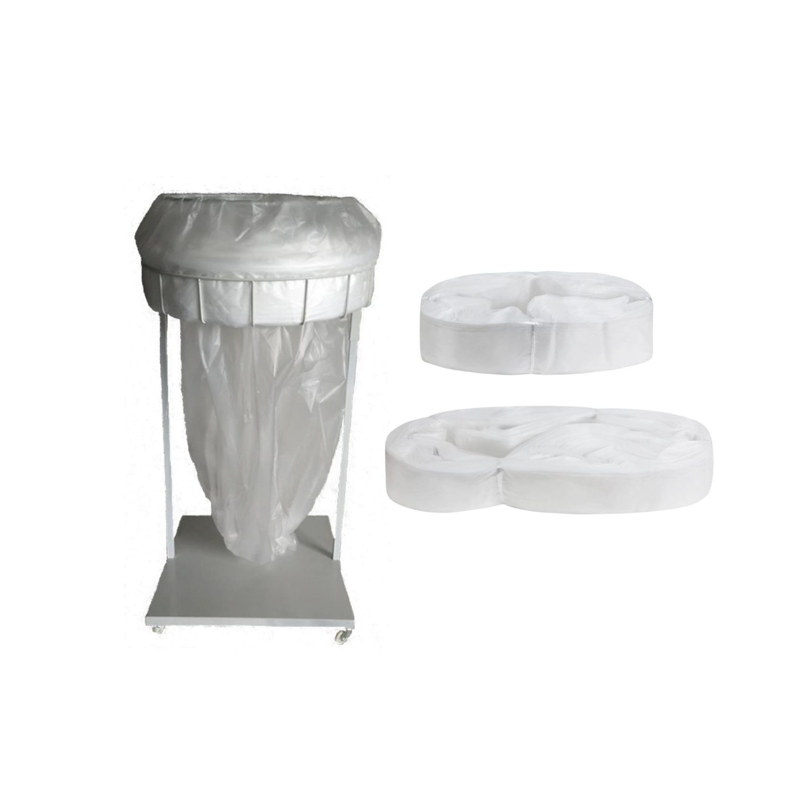 PolyTUBE - Polynova Nissen AB