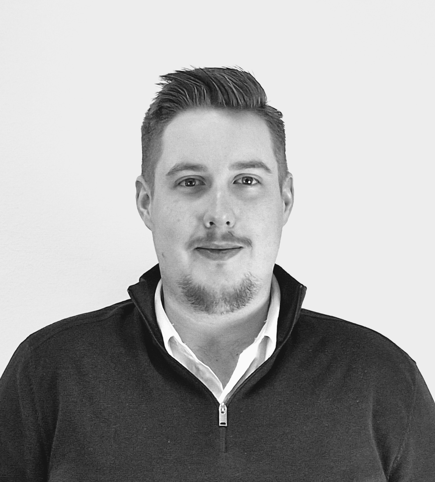 Kontakta oss - Polynova Nissen AB