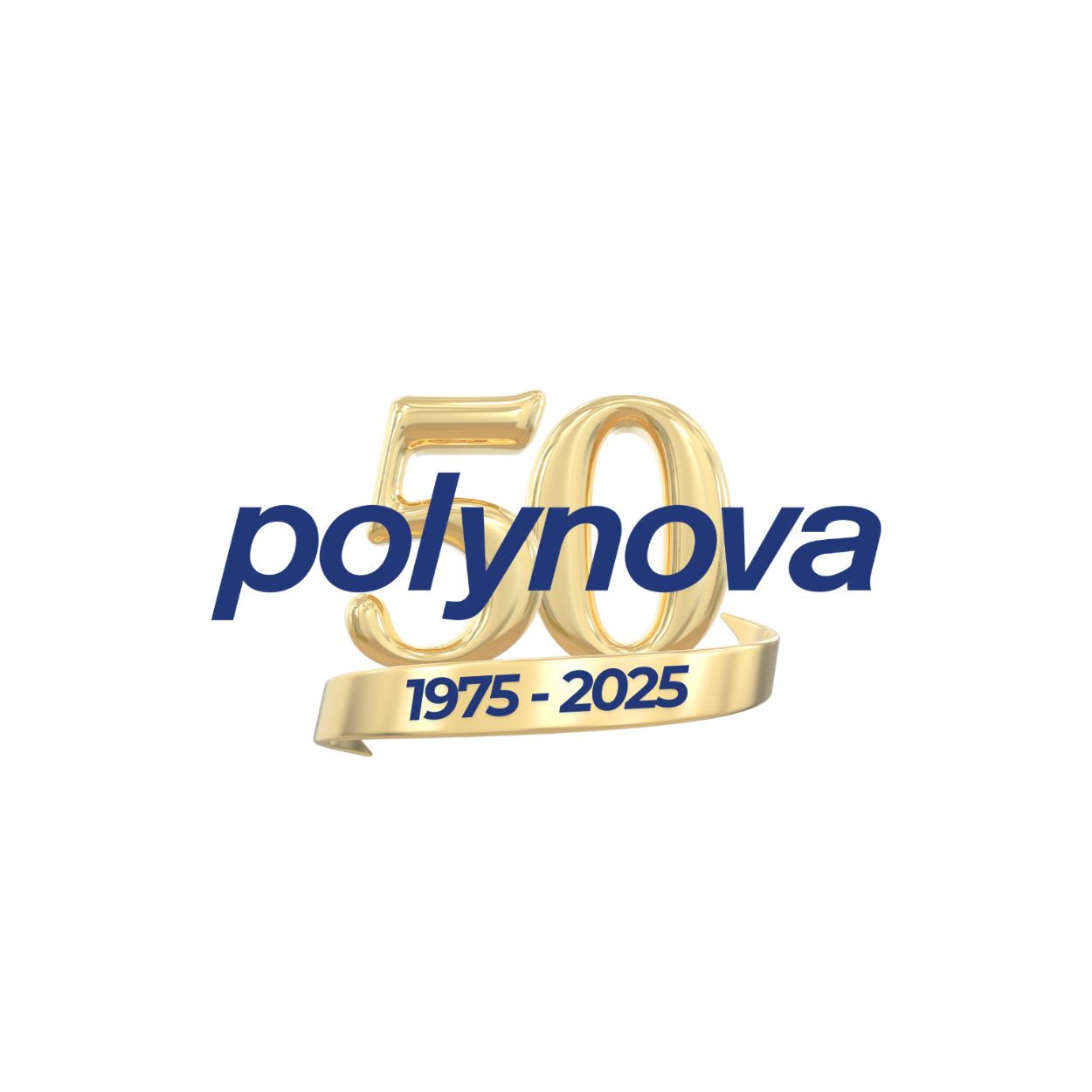 Polynova fyller 50 år! Fem decennier av utveckling, innovation och ...
